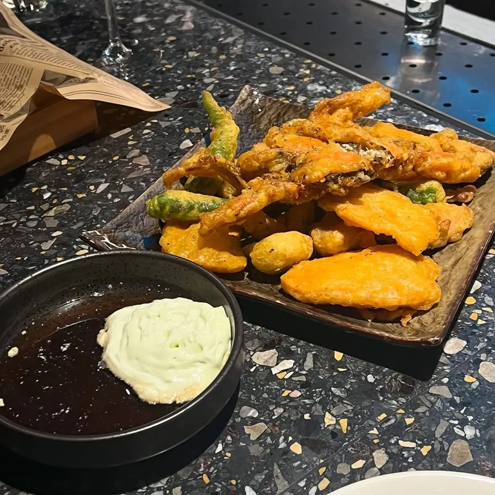 「NK.Restaurant」台中西屯隱藏版餐酒館、調酒師精緻創作、情侶約會首選！ - 現在夯什麼